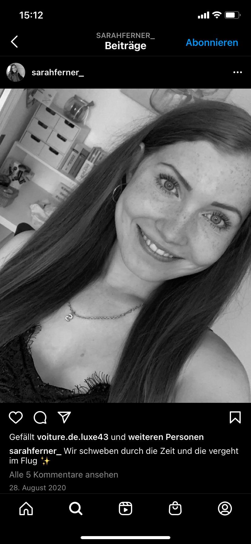 Gönnt euch die hure | Scrolller