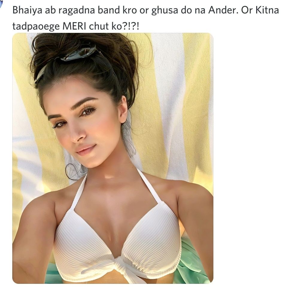 Gaand chod ke faad dunga aaj toh | Scrolller