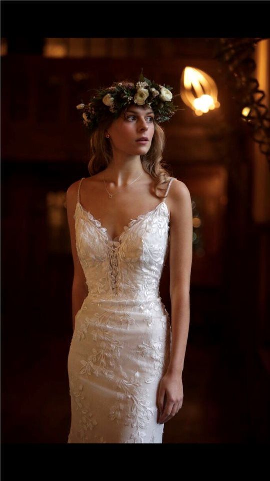 Simply Stunning! | Scrolller