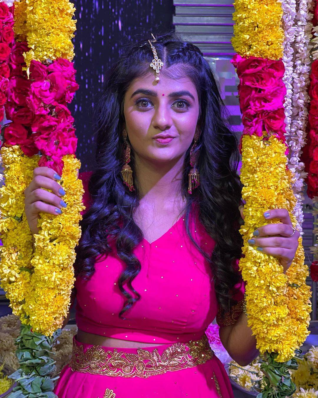 Gabriella. | Scrolller