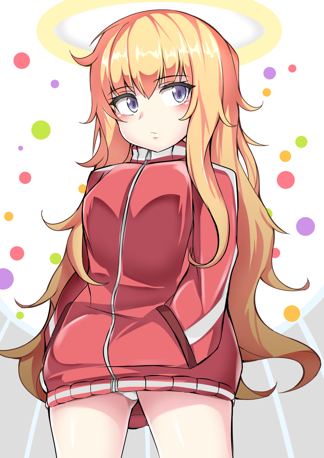 Gabu Gabu | Scrolller