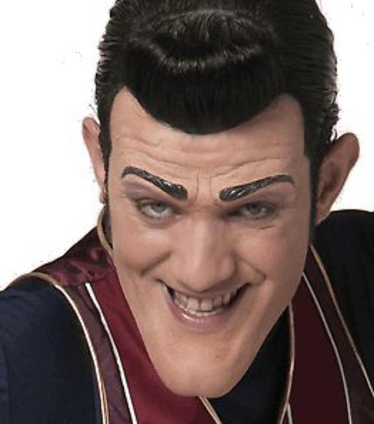 Gaetz lookin at prison time like | Scrolller