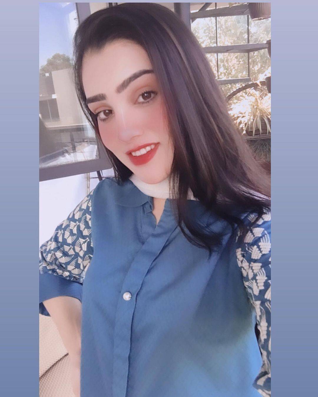 Gaining boobies. | Scrolller