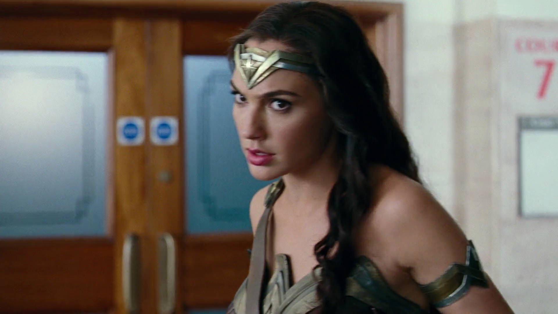 Gal Gadot | Scrolller