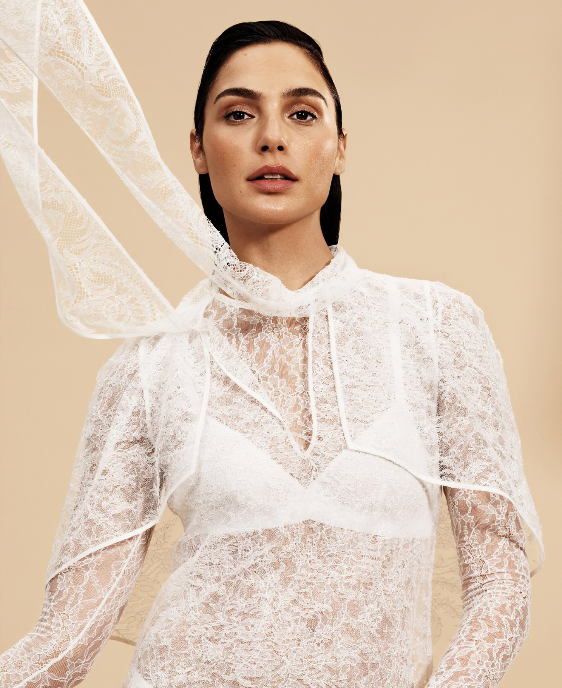 Gal Gadot Scrolller 2591