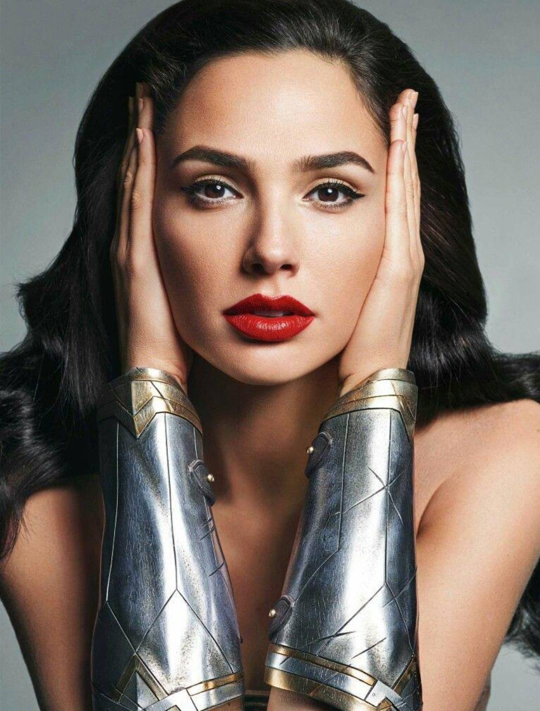 Gal Gadot And Her Lips Get Suck A Good Load Out Of Me Scrolller 