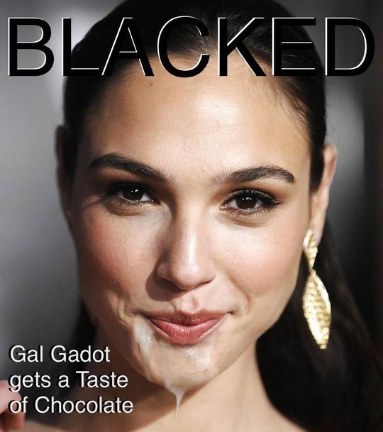 BLACKED edit | Scrolller