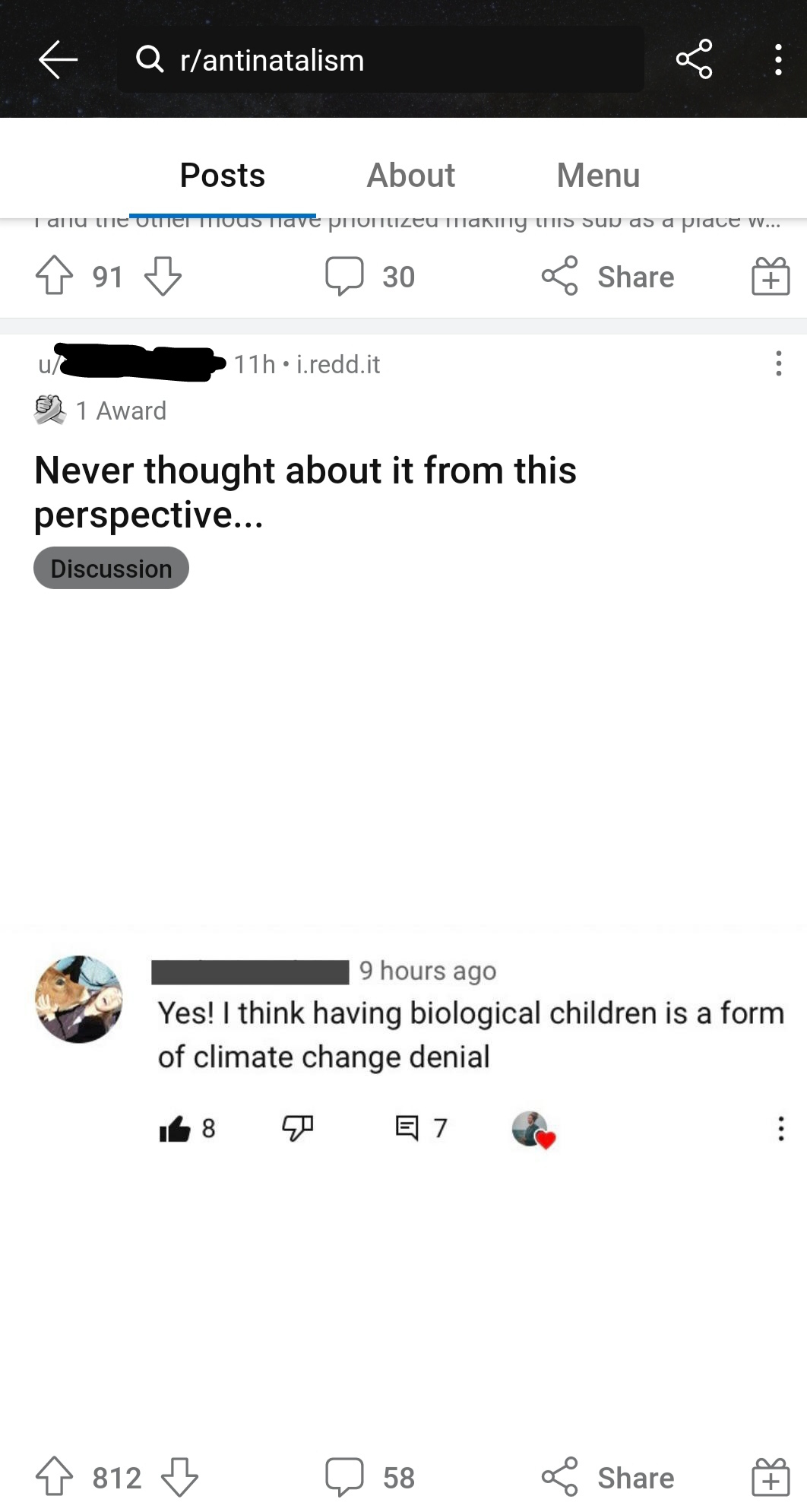 Galaxy Brain | Scrolller