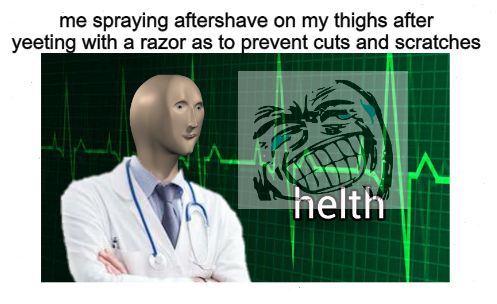 galaxy brain | Scrolller