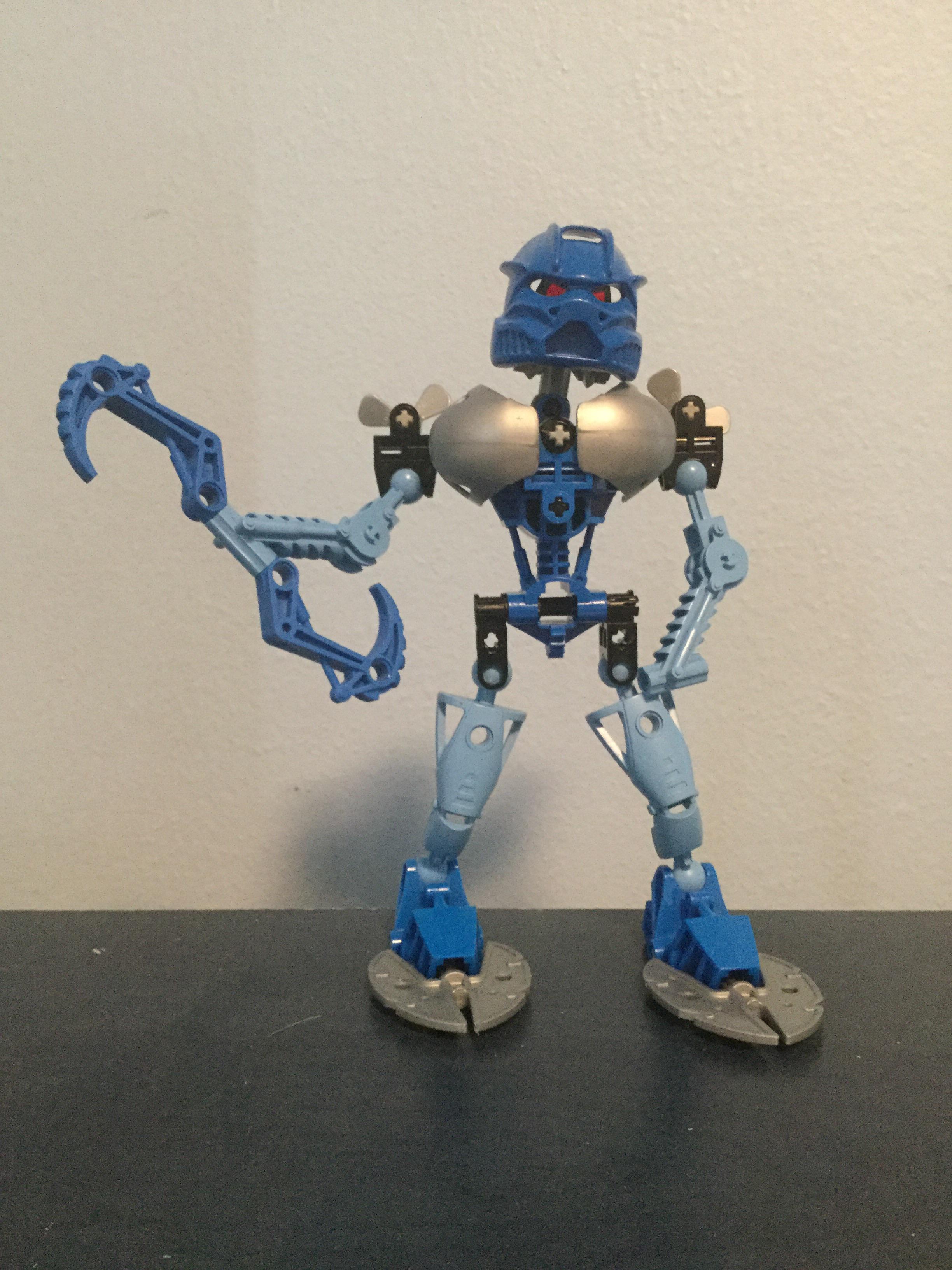 Gali Nuva revamp | Scrolller