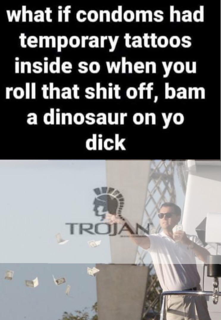 Game Changer | Scrolller