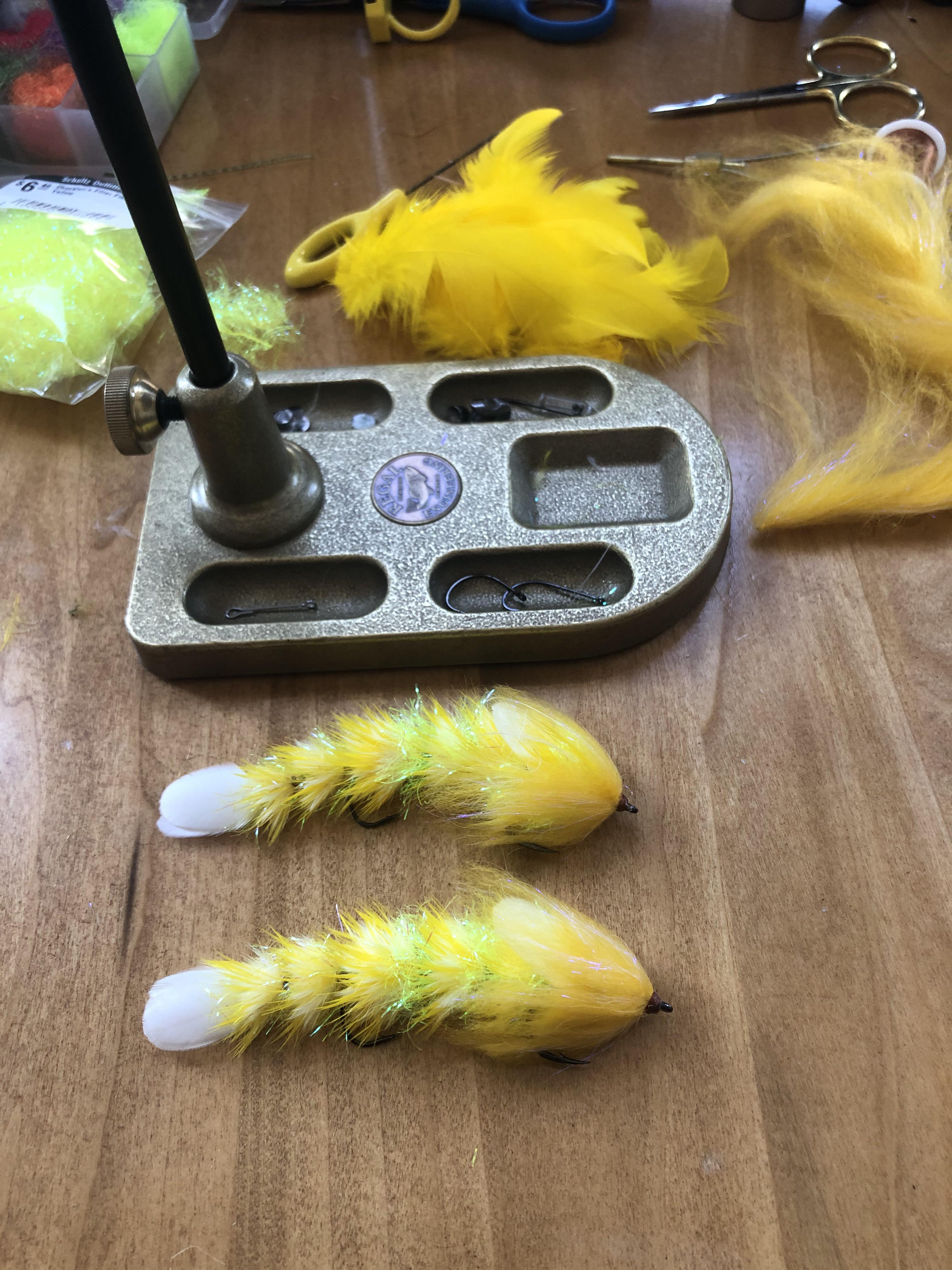 Game Changer! | Scrolller