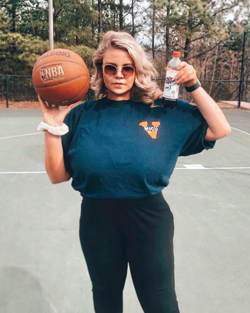 Pick up game | Scrolller