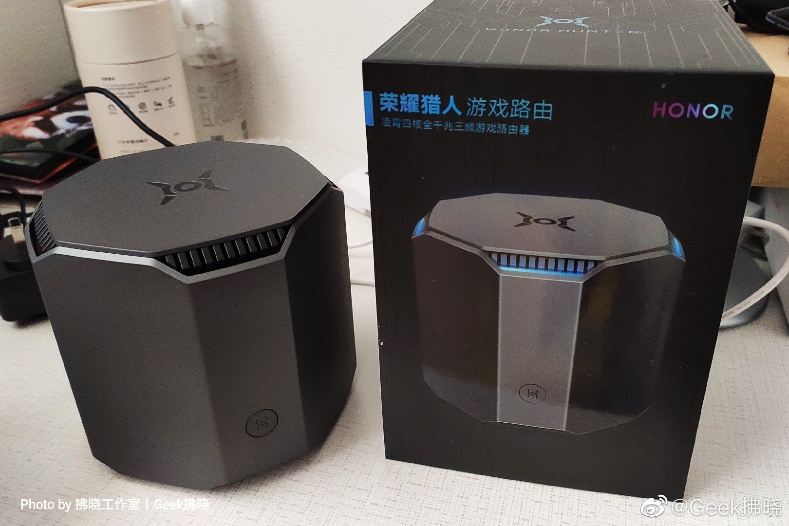 Game Router | Scrolller