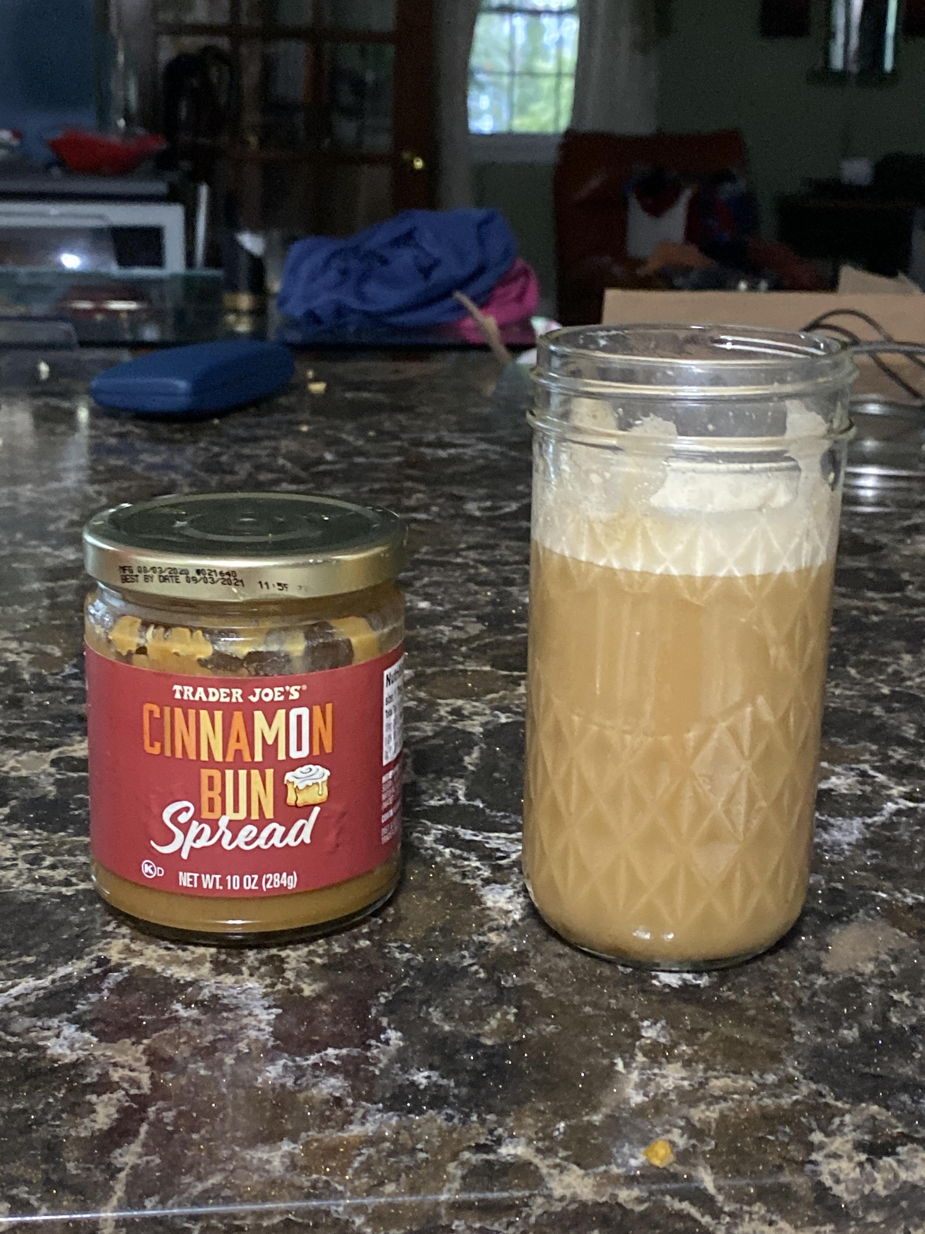 Gamechanger | Scrolller