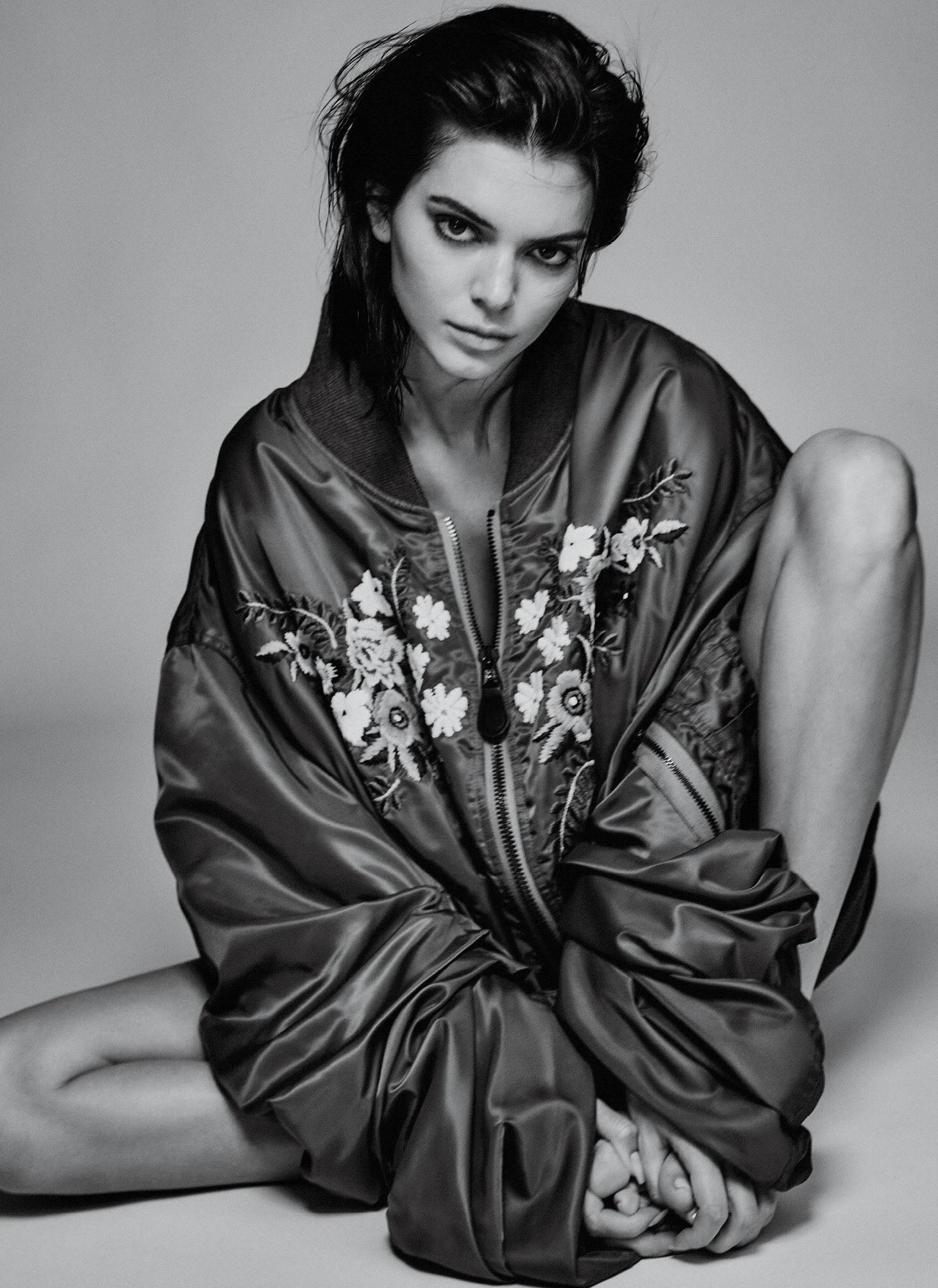 Gamechanger | Scrolller