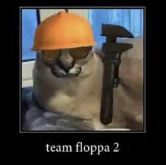 Gamer Scrolller