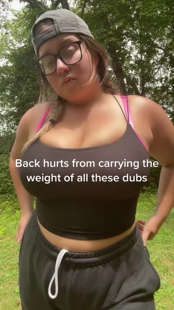 Great pair | Scrolller