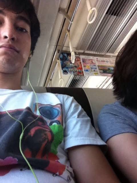 Gamer joji Gamer joji | Scrolller