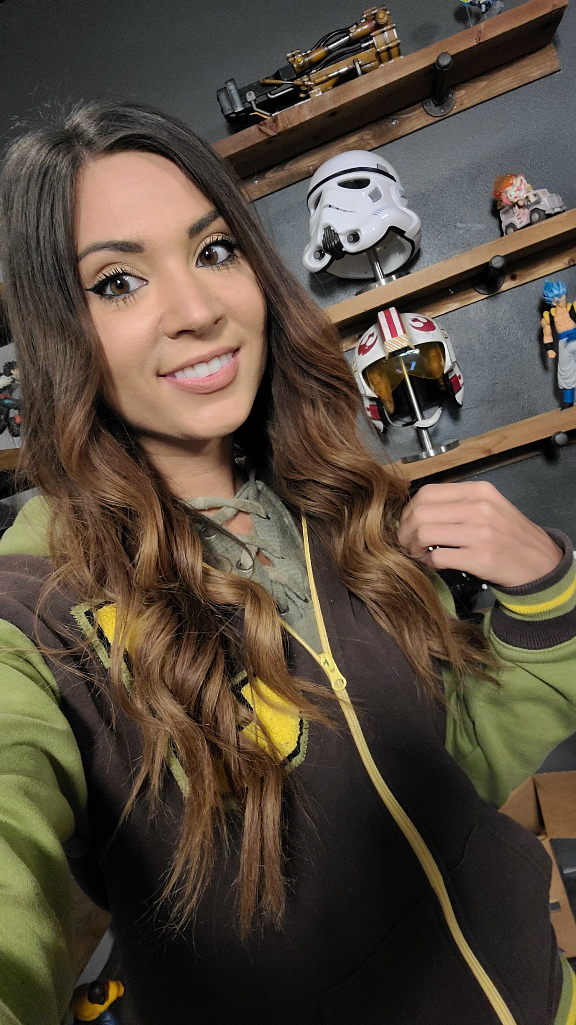 GameStop | Scrolller