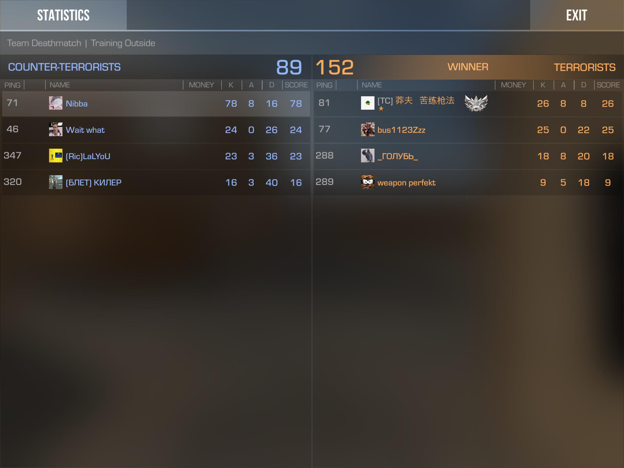 Gang gang shi | Scrolller