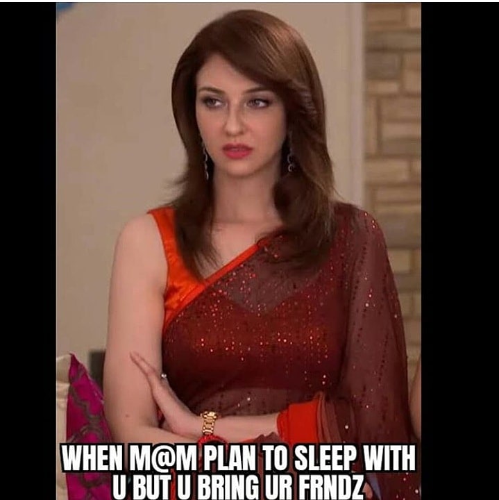 Gangbang with mommy | Scrolller