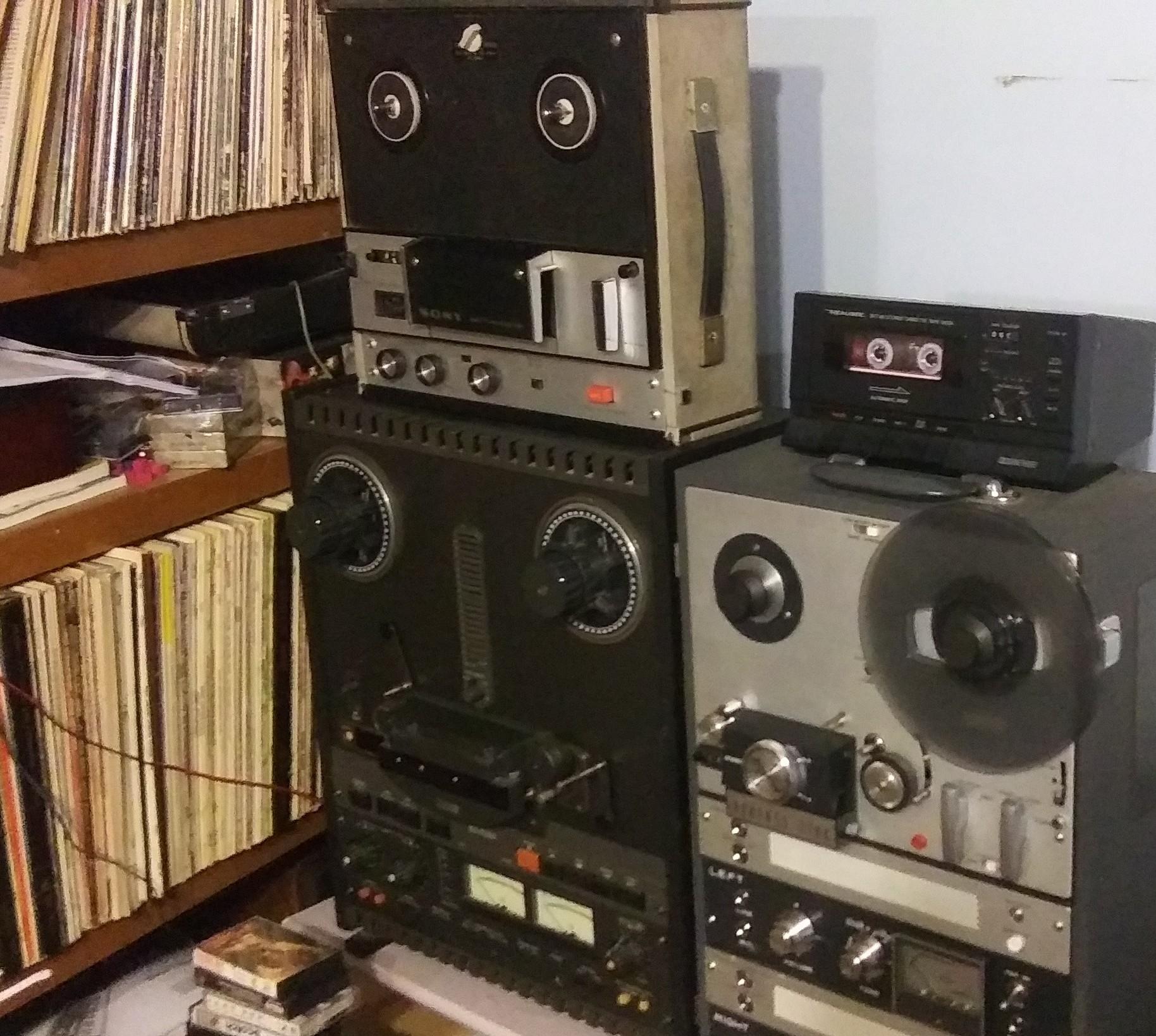 Gangs all here | Scrolller