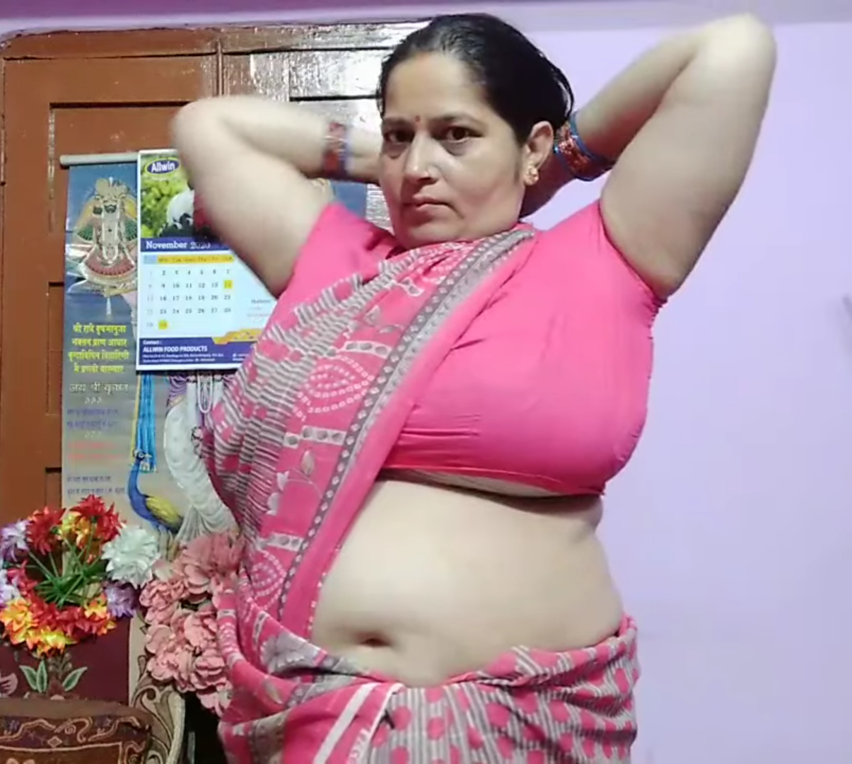 Garam garam doodh pi lo 💦🍼 | Scrolller