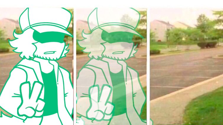 garcello can you make me a favor and.. | Scrolller