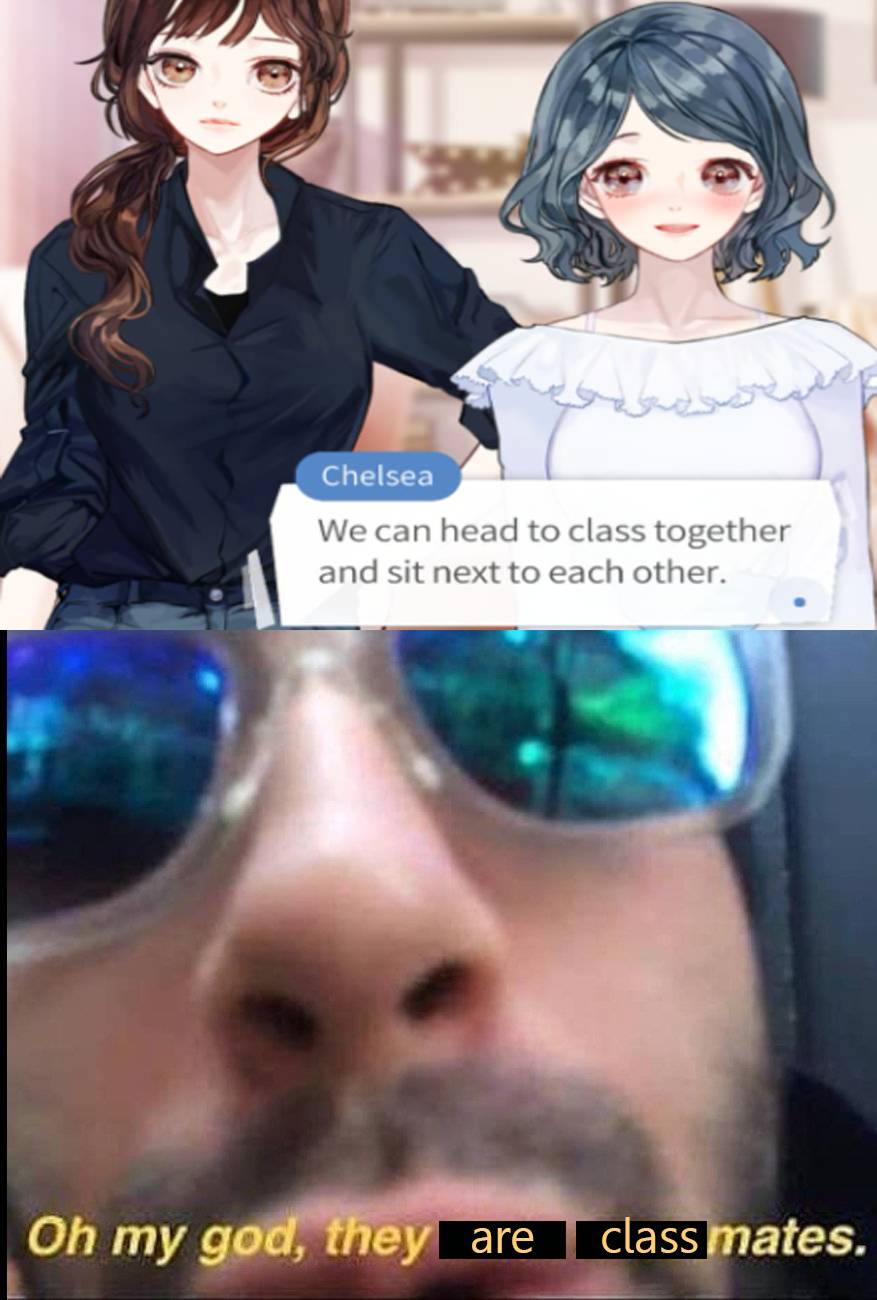 Gasp Scrolller