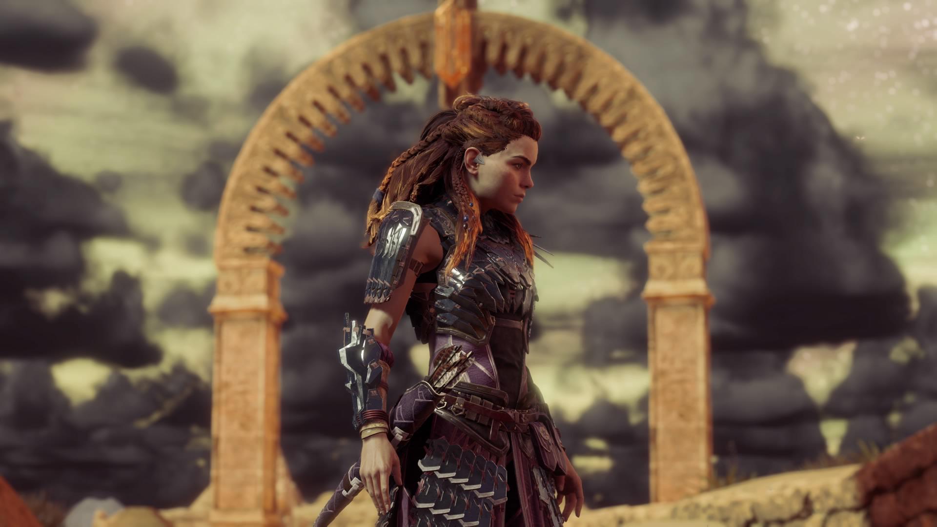 Gatekeeper | Scrolller