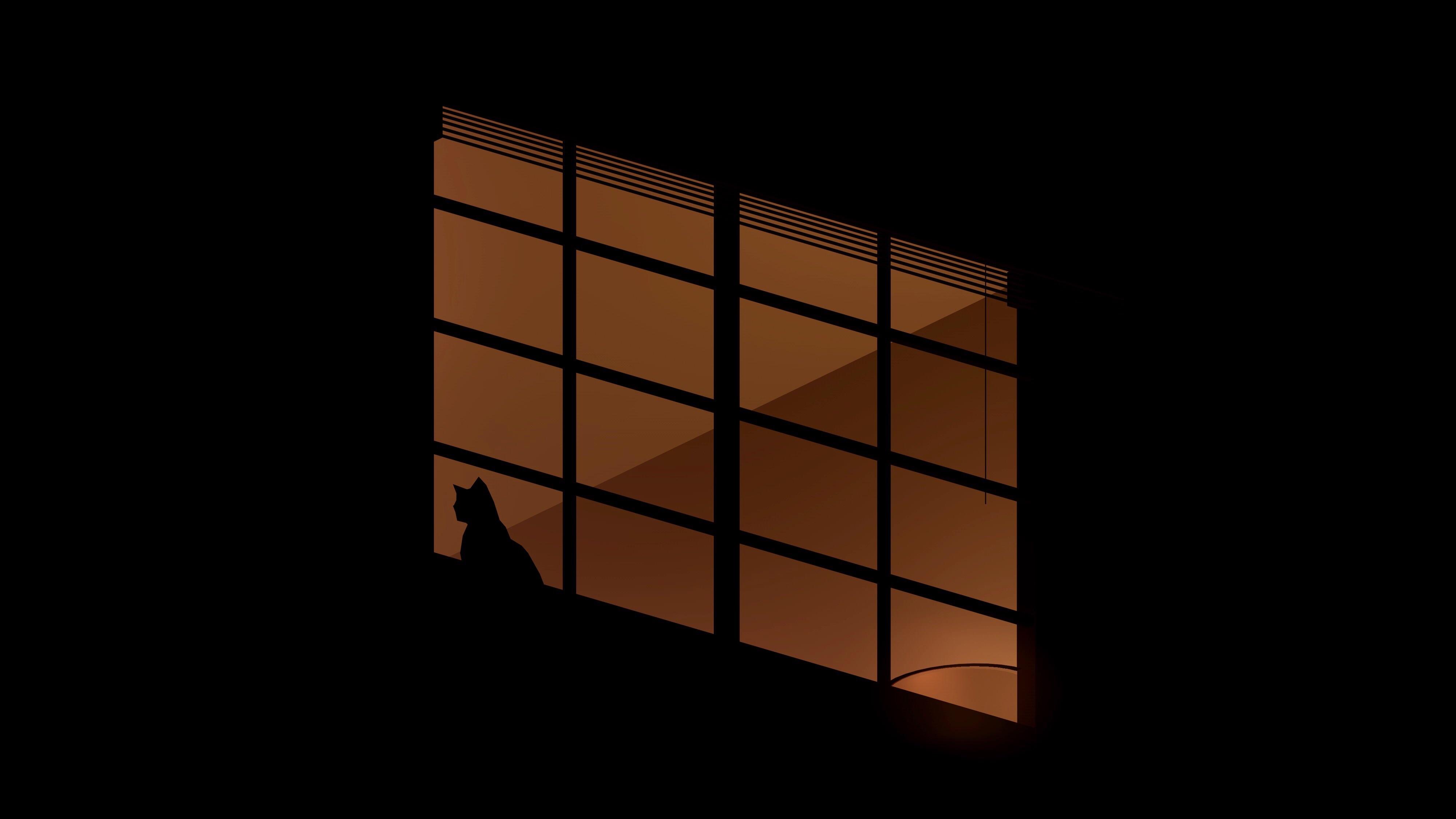 gato render | Scrolller