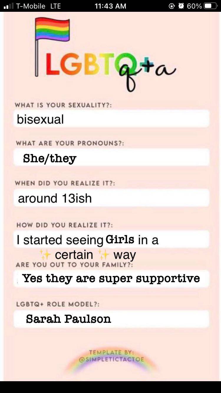 Gay frog | Scrolller