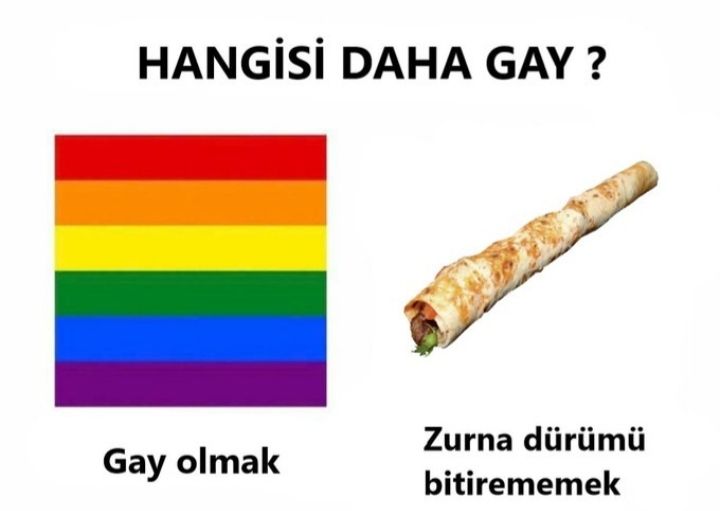 gay panic | Scrolller