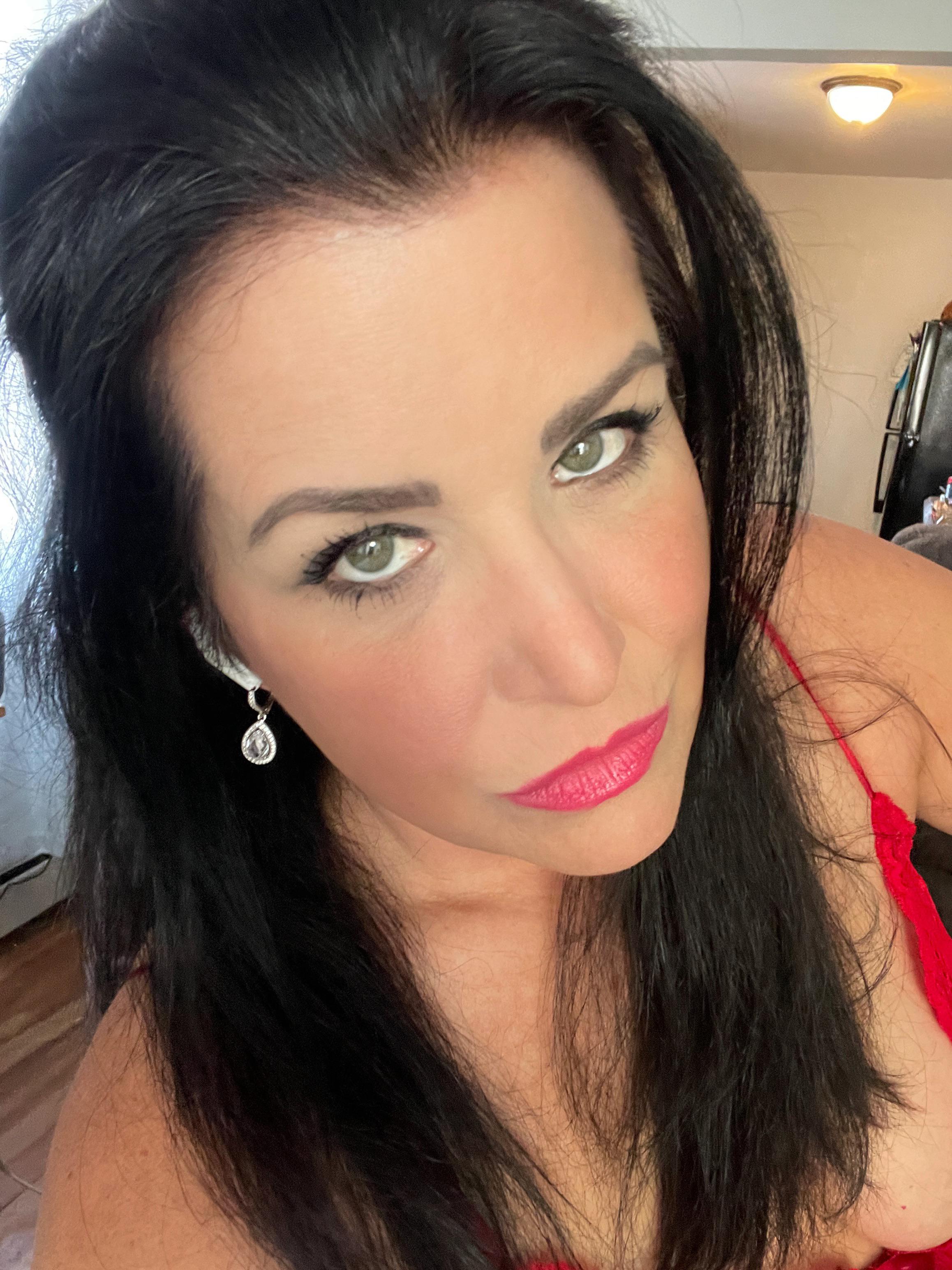 Gearing up for a full blitz...(54) | Scrolller