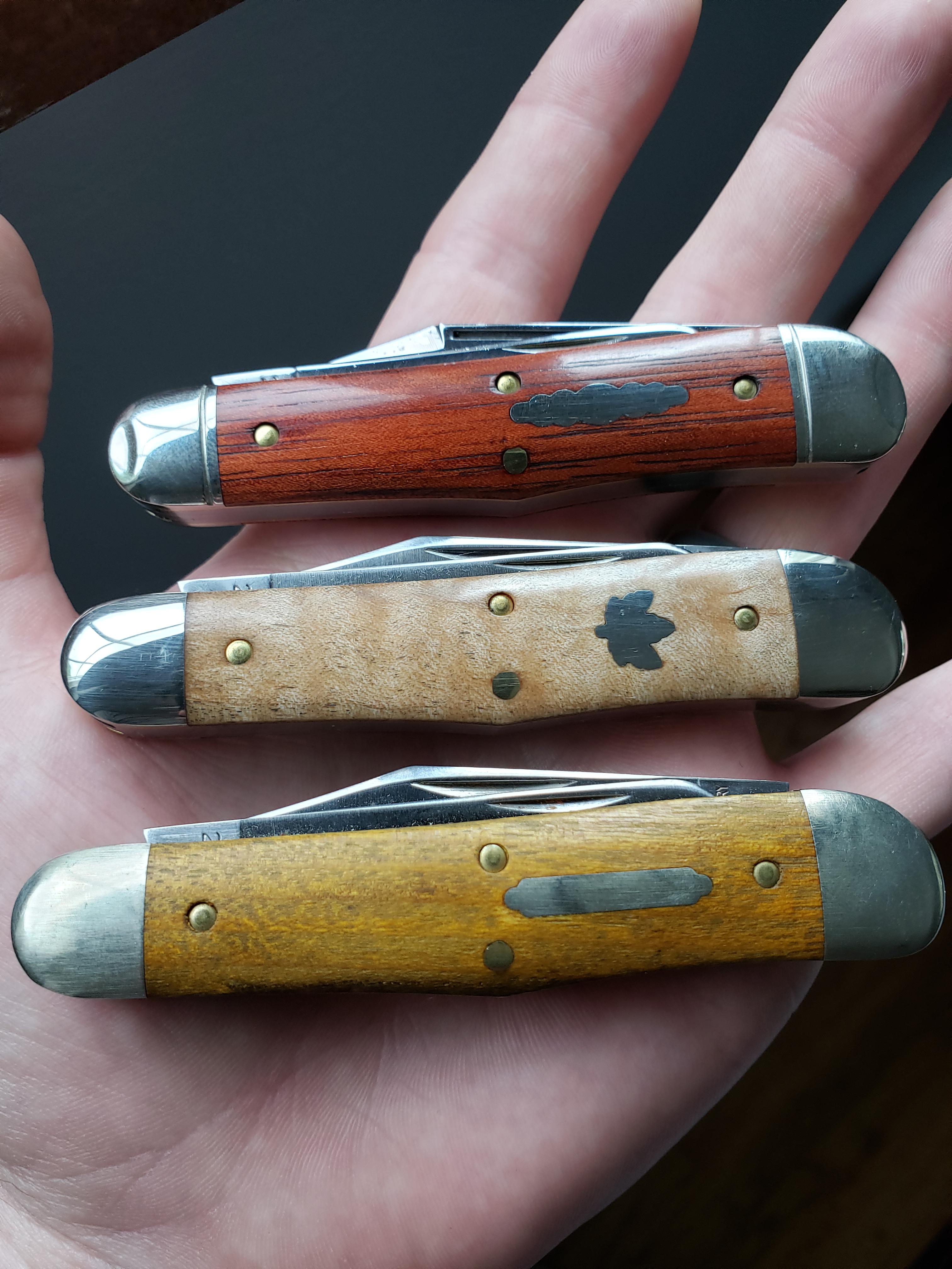 GEC #29 Collection | Scrolller