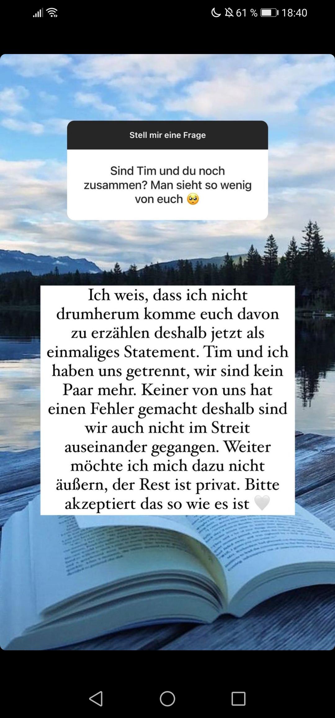 Geil Jz Ist Die Alte Frei Und Jeder Kann Sie Ficken 💦💦😈 Scrolller