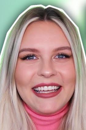 Geiles Gesicht | Scrolller