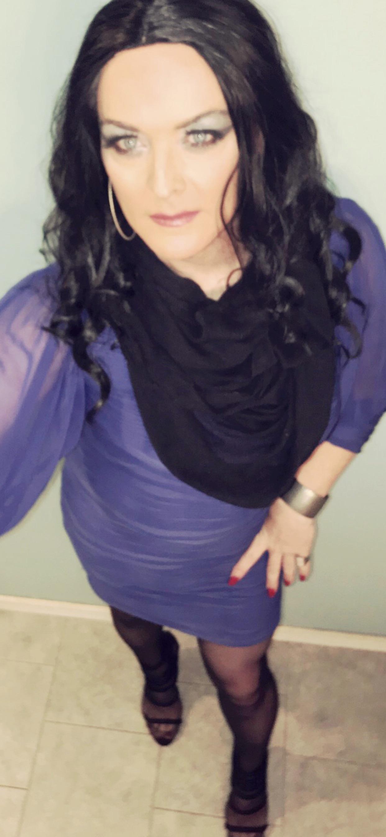 Gem enough? | Scrolller