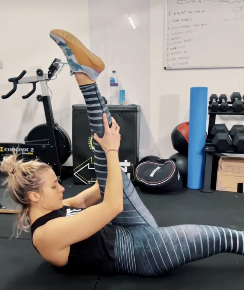 Gemma Atkinson | Scrolller