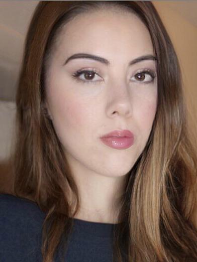 Gender swapped my 20-something self | Scrolller