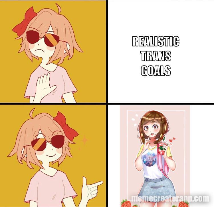 Genderfluid_irl | Scrolller