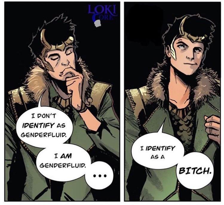 genderfluid_irl | Scrolller