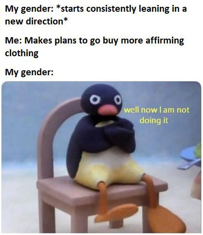 genderfluid_irl | Scrolller