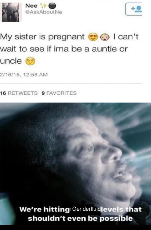 Genderfluid_IRL | Scrolller