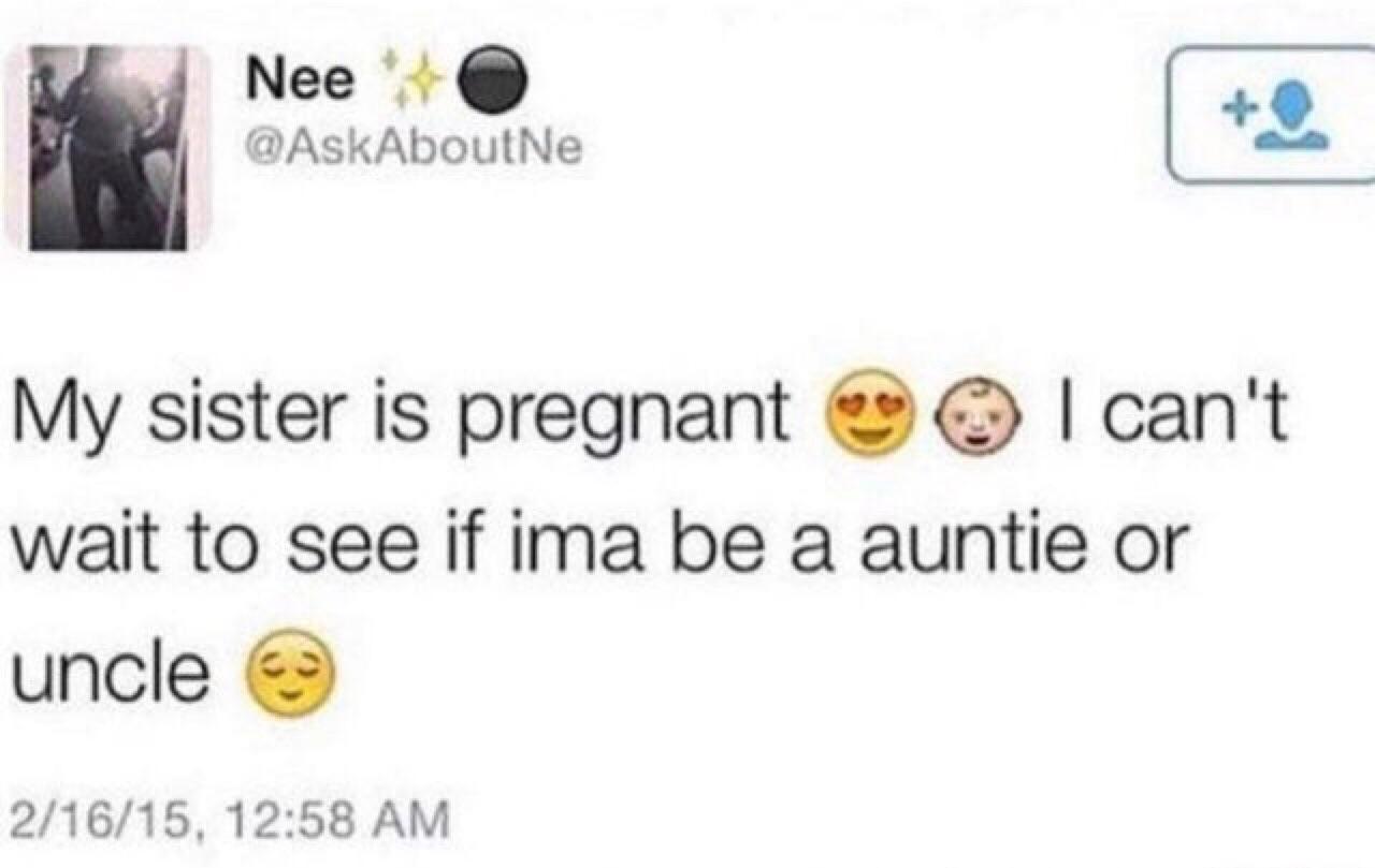 genderfluid_irl | Scrolller