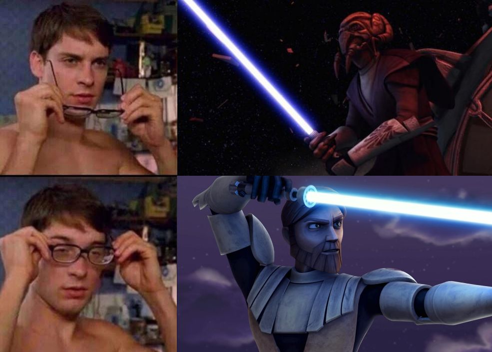 General Arnold | Scrolller