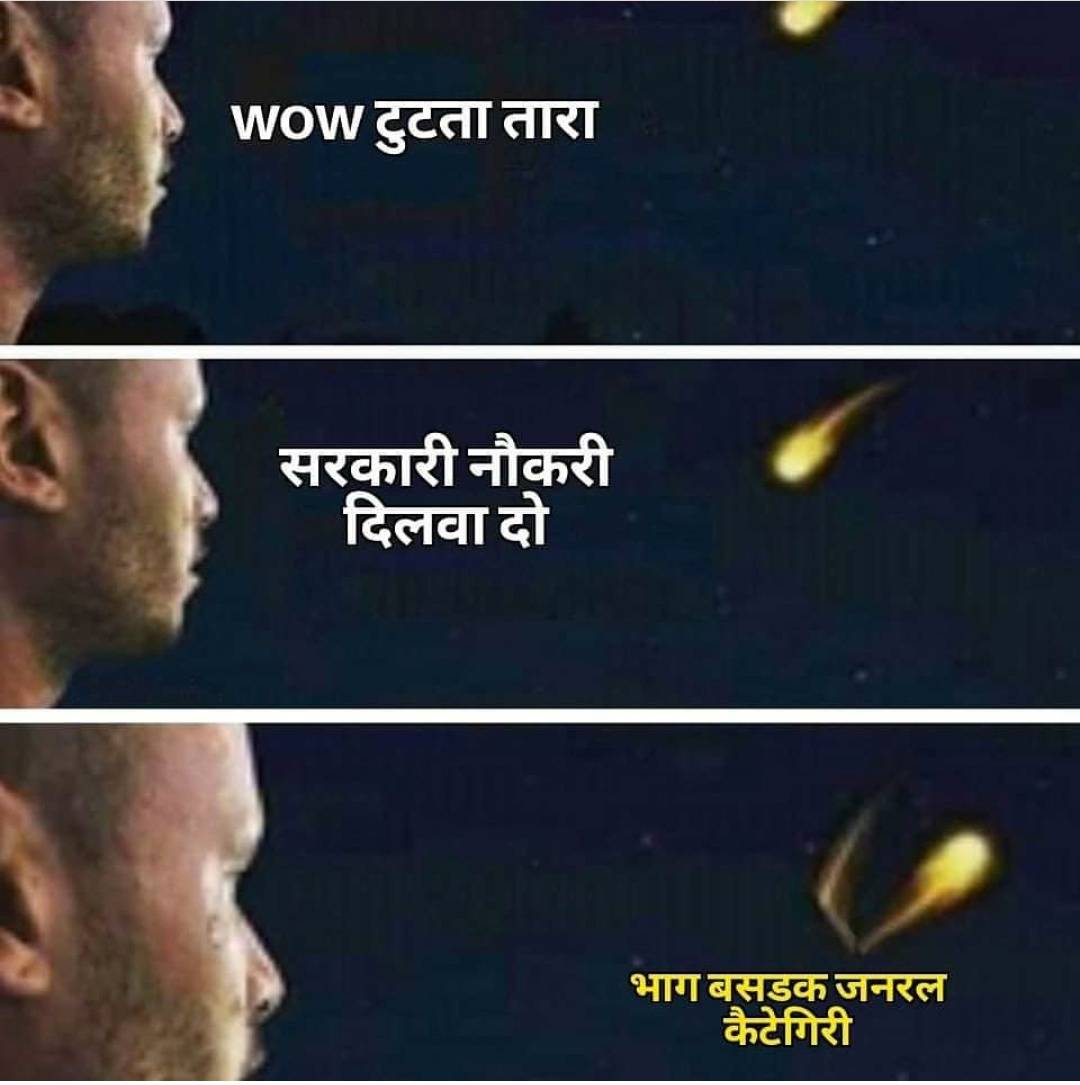 General category | Scrolller