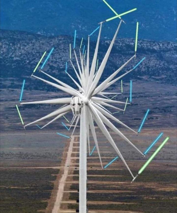 General kenobi | Scrolller