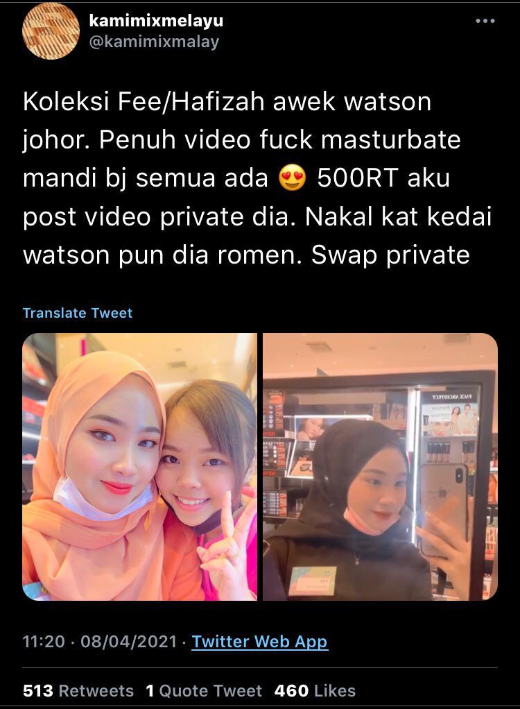 Geng ada sauce ka yang ni ? | Scrolller